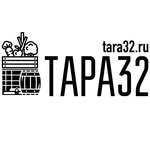Tara32 (Bryansk Urban District, Bezhitskiy City Administrative District, Kolodeznaya ulitsa, 19А), sera ve bahçe ürünleri  Briansk'tan