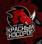 Red Rhino (Valentiny Tereshkovoy Street No:27В), bilgisayar kulübü  Lipetsk'ten