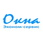Ekonom-Servis (Zarechnaya ulitsa No:3), cam balkon hizmetleri  Cherepovets'ten