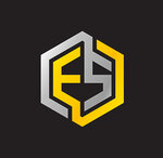 Exonservice (Rossiyskaya Street No:131А, Krasnodar), otomotiv aydınlatma  Krasnodar'dan