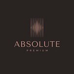 Absolute Premium (Moscow, Frunzenskaya Embankment, 54), sales office  Moskova'dan