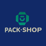 Pack-shop (Yessentukskaya ulitsa No:29Дс5, Pyatigorsk), tek kullanımlık mutfak gereçleri  Pyatigorsk'tan