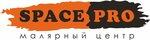 Space Pro (Sheksninskaya Street No:66А), boya ve cila malzemeleri üretim ve satış yerleri  Volgograd'dan