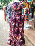 Majoowa Fabrics and Clothing (Ashanti, Kumasi Metropolitan District, Bantama), giyim mağazası  Kumasi'den