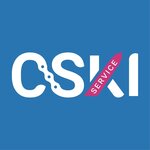 C-ski (Lenina Street No:43), spor malzemeleri tamiri  Voronej'den