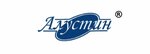 Alustin (Frezer Highway No:17Ас5), kozmetik ve parfümeri firmaları  Moskova'dan
