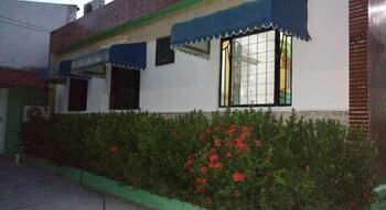 Otel Pousada Amanhecer de Iracema, Fortaleza, foto