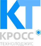 Cross Technologies (Leningradskiy Avenue No:31Ас1, Moscow), bilgi güvenliği  Moskova'dan
