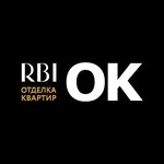 Rbi Ok (Barochnaya Street No:4А), i̇nşaat ve tasarım hizmetleri  Saint‑Petersburg'dan