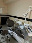 Fresh Smile (Kamarniso Street No:16B), özel ağız ve diş sağlığı klinikleri ve muayenehaneleri  Taşkent'ten