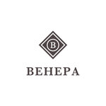 Venera carpet (No:6/4, territoriya Novo-Sverdlovskaya TETs), halı ve halıfleks üretici ve toptancıları  Yekaterinburg'dan