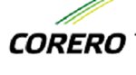 Corero (Profsoyuznaya Street No:7А), i̇nternet hizmet sağlayıcıları  Podolsk'tan