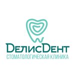 DeliceDent (ulitsa Svobody No:2Б, Keramik Microdistrict), özel ağız ve diş sağlığı klinikleri ve muayenehaneleri  Balaşiha'dan