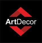 ArtDecor (Sheremetevskiy Avenue No:50), boya ve cila malzemeleri üretim ve satış yerleri  İvanovo'dan