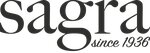 Sagra Grup Gıda (İstanbul, Atasehir, Barbaros Mah., Kardelen Sok., 2), gıda üreticileri  İstanbul'dan