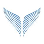 Sky Renovation (7, 44 Street, Dubai Investments Park 2, Jebel Ali, Dubai), i̇nşaat ve tasarım hizmetleri  Dubai'den