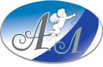 Amurskaya Legenda (60K-9, 1-y kilometr No:3/7, Rostov-on-Don), su satışı  Rostovskaya oblastından