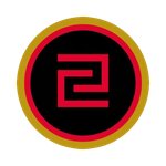 Sport Club Karate Okinawa Goju Ryu (Tipanova Street No:21), spor okulları  Saint‑Petersburg'dan