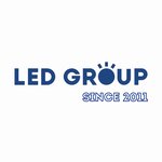 Led Group (Gorkogo Street No:160, Tsentralniy City administrative district, Tsentralniy Microdistrict), led sistemleri  Krasnodar'dan