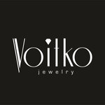Voitko Jewelry (Noviy Arbat Street No:32), kuyumcular  Moskova'dan