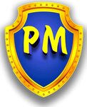 PlombMaster (Kosmonavtov Avenue No:12/1), conta ve keçe takma aletleri  Barnaul'dan