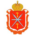 Ministerstvo selskogo hozyaistva_ prirodnih resursov i ekologii Tulskoi oblasti (Oboronnaya Street No:114А), devlet kurumları ve bakanlıklar  Tula'dan