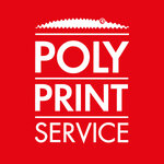 Poly Print Service (Butyrskaya Street No:86), matbaalar  Moskova'dan