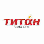 Титан (Dziarzhynskaga Avenue No:104к2), i̇ş merkezi  Minsk'ten