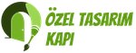 Özel Tasarım Kapı - Çelik Kapı ve Villa Kapısı (Yenidoğan, Demirbağ Sk. No:113/2, Bayrampaşa,İstanbul), kapılar  İstanbul'dan