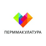 ЭкоПункт (Yursha Street No:84А), geri dönüşüm maddeleri  Perm'den