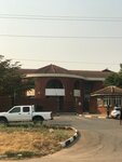 High Commission of the Republic of Zimbabwe (Lusaka, Lubwa, Haile Selassie Avenue, 11058), büyükelçilikler ve konsolosluklar  Zambiya'dan