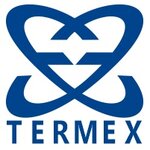 Termex (Diydor street No:71/6), laboratuvar ekipmanları  Taşkent'ten