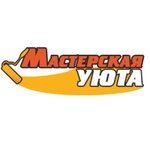 Masterskaya uyuta (Shota Rustaveli Street No:51/1, Ufa), i̇nşaat ve tasarım hizmetleri  Ufa'dan