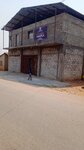 Rehoboth Temple (Lusaka, Highland Road), dini kurslar  Lusaka'dan