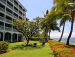 Lahaina Shores Beach Resort by Coldwell Banker Island Vacations (Hawaii, County of Maui, Lahaina, Front Street), daireler  Lahaina'dan