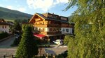 Hotel Stauder (Trentino-Alto Adige, Bolzano – South Tyrol, Via Kurze Wand, 16), otel  Trentino‑Alto Adige'den