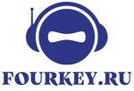 Fourkey.ru (Obyezdnoye shosse No:8), beyaz eşya mağazaları  Balaşiha'dan