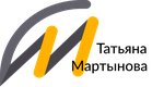 Tatiana Martynova Skorochtenie (prospekt Lenina No:41к2, mikrorayon Novy gorod), kurs  Orsk'tan