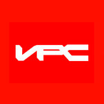 Ir-Service (Energeticheskaya Street No:5), sayaçlar ve ölçüm cihazları  Moskova'dan