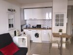 La LIBERTé (Provence-Alpes-Côte d'Azur, Alpes-Maritimes, Arrondissement de Nice, Nice, Rue Joseph Brès), otel  Nice'den