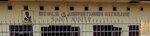 École conventionné catholique saint kisito (Brazzaville, Commune de Makélékélé, Avenue Bouéta Mbongo), ortaokul  Brazzaville'den