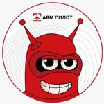 Avm Pilot (Shaumyana Street No:73), şebeke ekipmanları  Yekaterinburg'dan