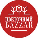 Cvet Bazzar (ulitsa Petra Panina No:2Ак1, Leningradskiy rayon, mikrorayon Selma), çiçekçiler  Kaliningrad'dan