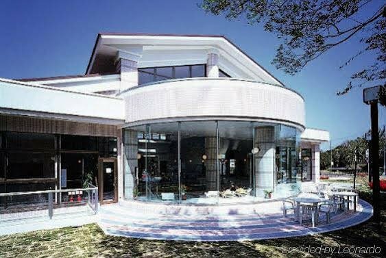Otel Kurhouse Shirahama, , foto