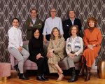 Moma Team Elephant Real Estate (Madrid, Fuentelarreina), gayrimenkul yönetimi  Madrid'den