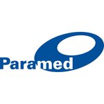 Paramed AG (Haldenstrasse No:1, Baar), poliklinikler  Zug'dan