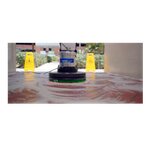 Manos activas (Antioquia, Municipio de Medellín, Laureles Estadio, Calle 47D, 81A-23), uzman hizmetleri