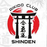 Aikido school (Krasnoarmeyskaya ulitsa No:68, Nakhabino Urban-type Settlement), spor kulüpleri  Moskova ve Moskovskaya oblastından