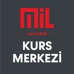Mil Akademi Kurs Merkezi Ulus (Kültür Mah., Vişne Çk. Sok., No:1, Beşiktaş, İstanbul), özel ders hizmetleri  İstanbul'dan