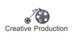 Creative Prodüksiyon (İstanbul, Beşiktaş, Balmumcu Mah., Gazi Umur Paşa Sok., 38), film stüdyoları  İstanbul'dan